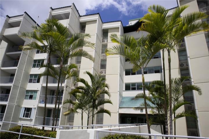 Atrium Park Puerto Rico, Venta Bienes Raíces Guaynabo Puerto Rico, Real ...