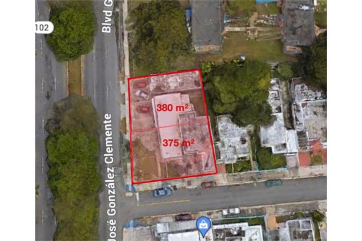 Ramirez De Arellano Puerto Rico, Venta Bienes Raíces Mayagüez Puerto ...