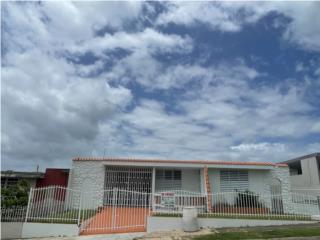 Urb Medina, Isabela Puerto Rico, Bienes Raices Urb Medina Puerto Rico