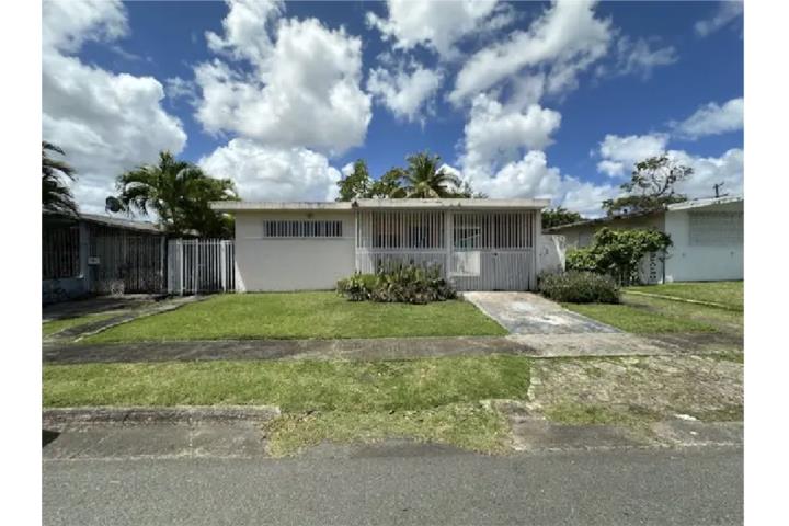 Reparto Flamingo Puerto Rico, Venta Bienes Raíces Bayamón Puerto Rico ...