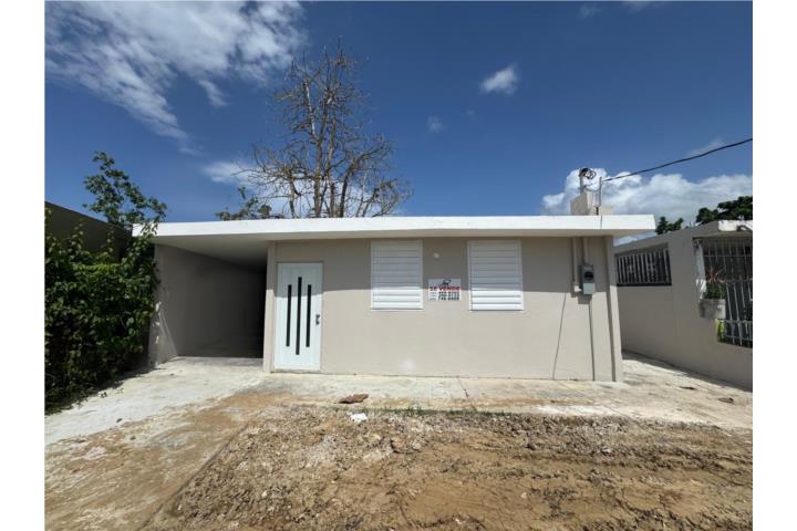 Delgado Puerto Rico, Venta Bienes Raíces Caguas Puerto Rico, Real ...