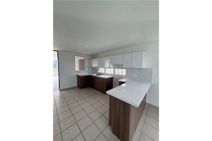 Miradero Puerto Rico, Venta Bienes Raíces Humacao Puerto Rico, Real ...