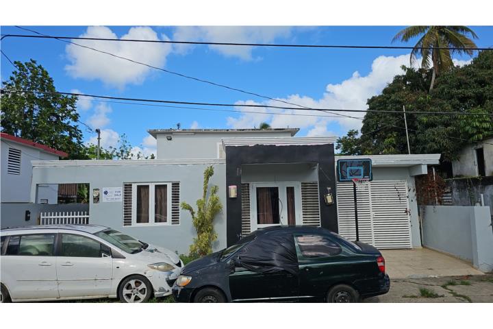 San Pedro Puerto Rico, Venta Bienes Raíces Toa Baja Puerto Rico, Real ...
