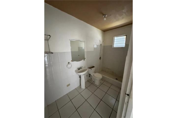 Urbanizacion-Reparto Flamingo, Bayamón Puerto Rico