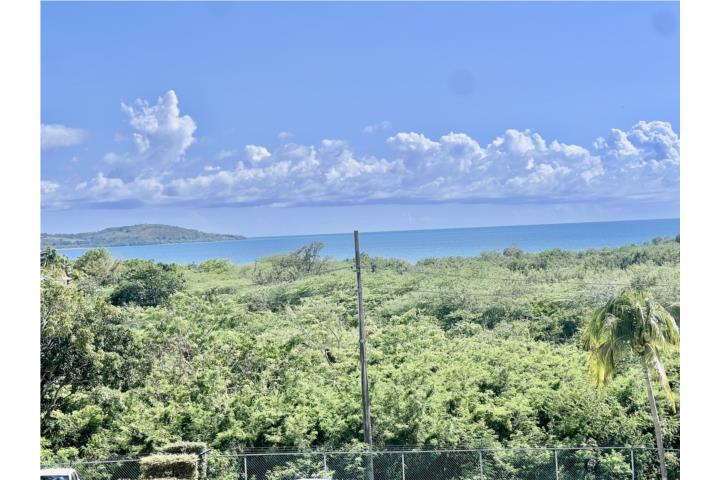 Las Mercedes Puerto Rico, Venta Bienes Raíces Cabo Rojo Puerto Rico ...