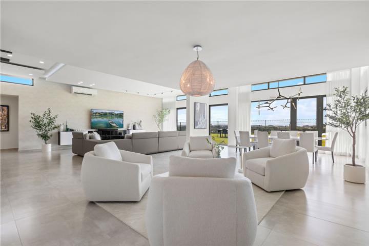 Monte Azul Puerto Rico, Venta Bienes Raíces Guaynabo Puerto Rico, Real ...