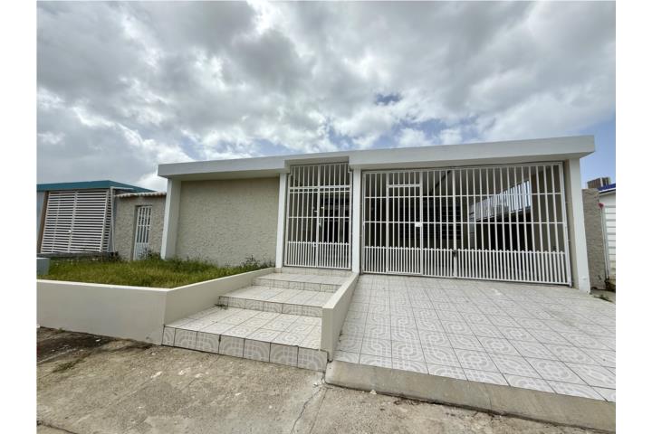 Alturas De Rio Grande Puerto Rico, Venta Bienes Raíces Río Grande ...