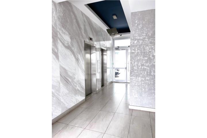 Marlin Towers II Puerto Rico, Venta Bienes Raíces Carolina - Isla Verde ...