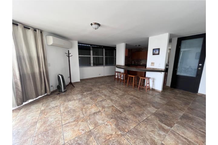 Marlin Towers II Puerto Rico, Venta Bienes Raíces Carolina - Isla Verde ...