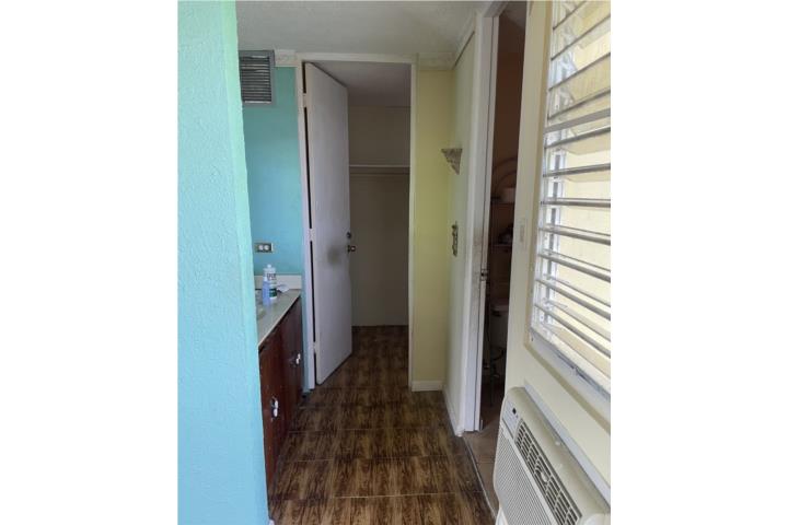 Quintas Reales Puerto Rico, Venta Bienes Raíces Guaynabo Puerto Rico ...