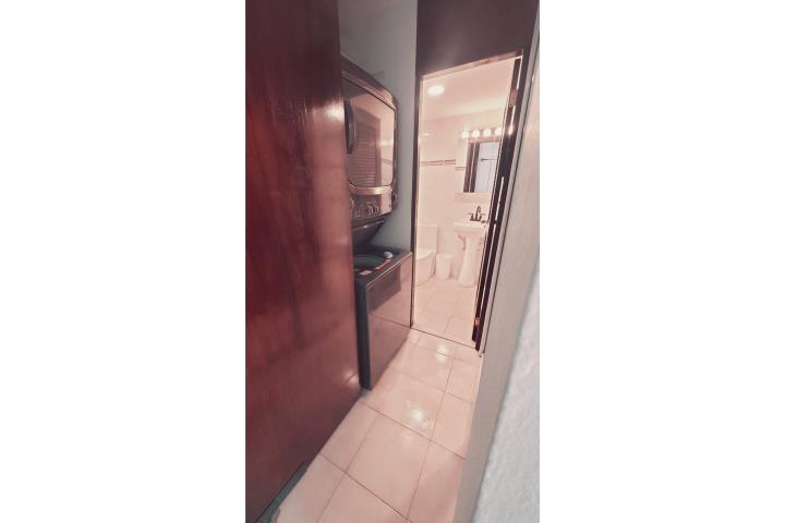 Raquet Club Puerto Rico, Venta Bienes Raíces Carolina - Isla Verde ...