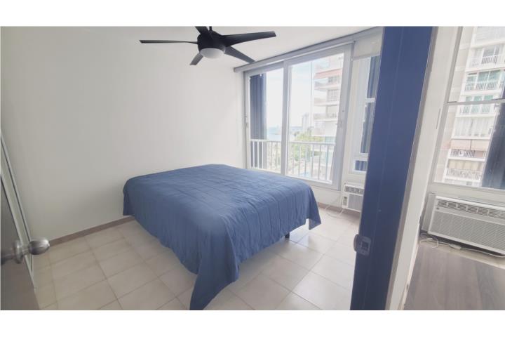 Raquet Club Puerto Rico, Venta Bienes Raíces Carolina - Isla Verde ...