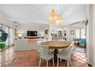 Rio Mar Cluster II (2) Puerto Rico, Venta Bienes Raíces Río Grande ...