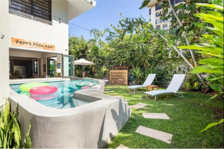 Punta Las Marias Puerto Rico, Venta Bienes Raíces San Juan - Santurce ...