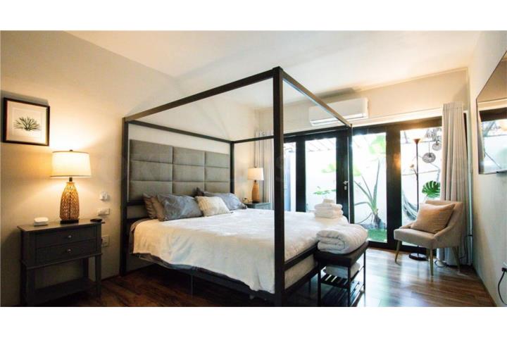 Punta Las Marias Puerto Rico, Venta Bienes Raíces San Juan - Santurce ...