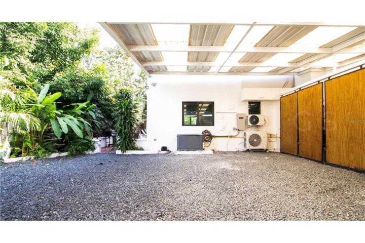 Punta Las Marias Puerto Rico, Venta Bienes Raíces San Juan - Santurce ...