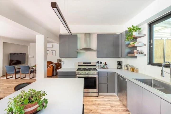 Punta Las Marias Puerto Rico, Venta Bienes Raíces San Juan - Santurce ...