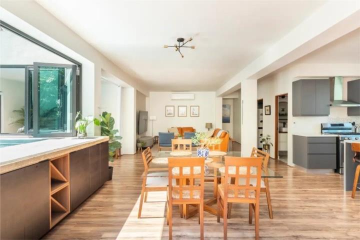 Punta Las Marias Puerto Rico, Venta Bienes Raíces San Juan - Santurce ...