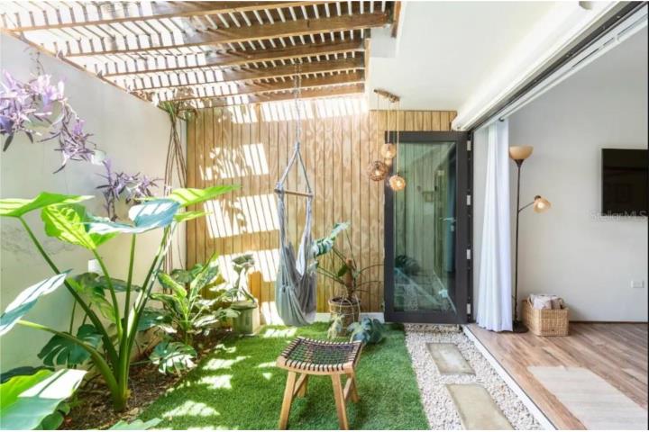 Punta Las Marias Puerto Rico, Venta Bienes Raíces San Juan - Santurce ...