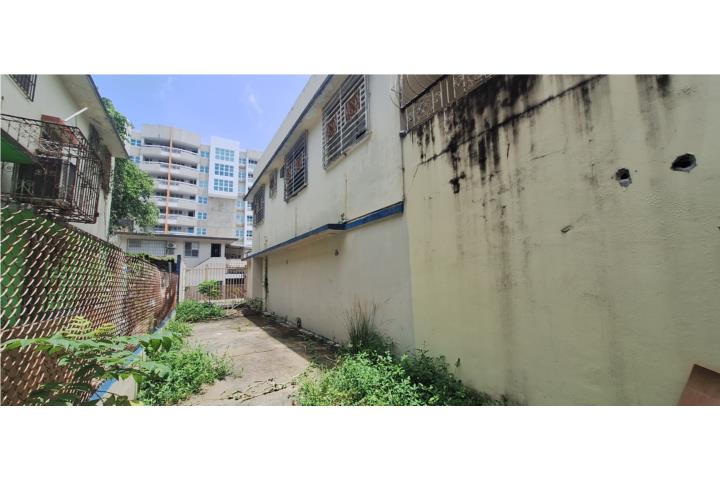 Pueblo de Rio Piedras Puerto Rico, Bienes Raices Pueblo de Rio Piedras ...