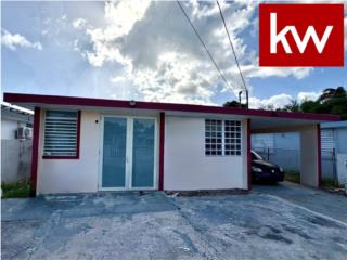 URB. LAS MERCEDES, CASA EN SALINAS, Venta Bienes Raices en URB. LAS ...