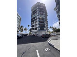 Marlin Tower Puerto Rico, Venta Bienes Raíces Carolina - Isla Verde ...