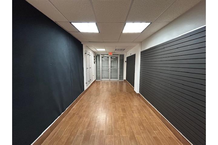 University Gardens Puerto Rico, Bienes Raices University Gardens Real ...