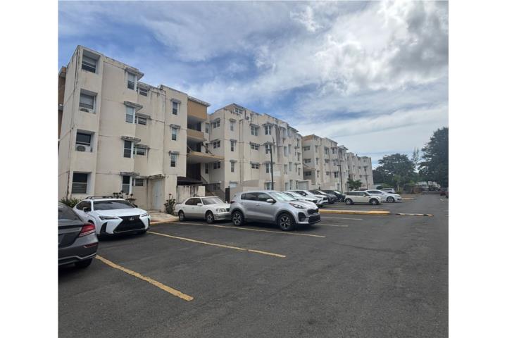 SOLD, Vendido Parque San Luis Puerto Rico, Venta Bienes Raíces Trujillo ...