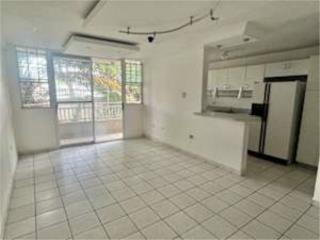 Boulevard Del Rio I Puerto Rico, Venta Bienes Raíces Guaynabo Puerto ...