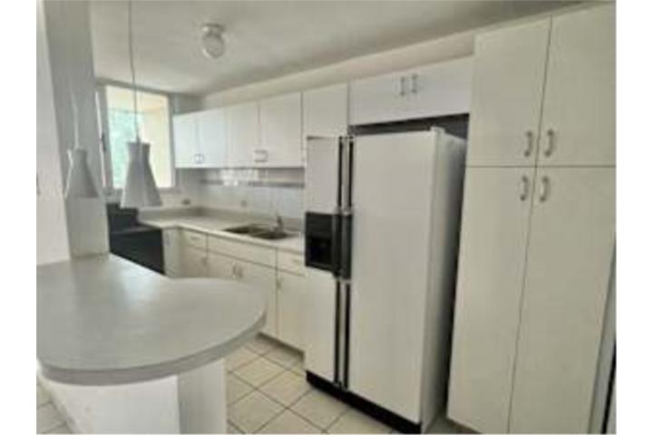 Boulevard Del Rio I Puerto Rico, Venta Bienes Raíces Guaynabo Puerto ...