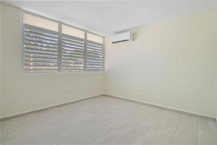 Berwind Estates Puerto Rico, Venta Bienes Raíces San Juan - Río Piedras ...