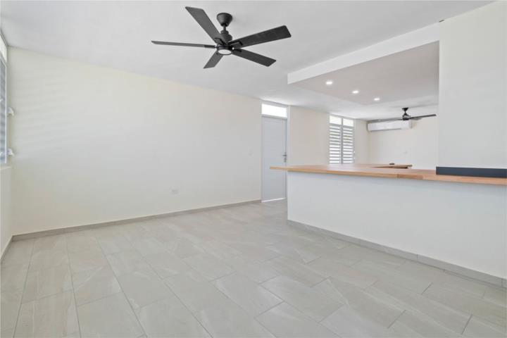 Berwind Estates Puerto Rico, Venta Bienes Raíces San Juan - Río Piedras ...