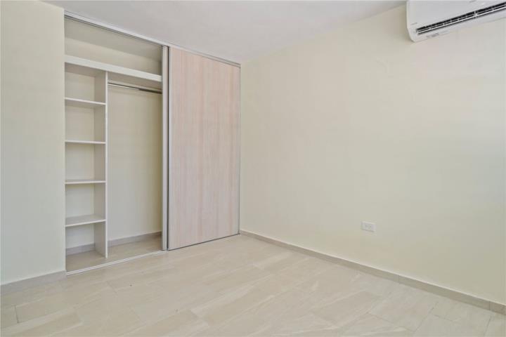 Berwind Estates Puerto Rico, Venta Bienes Raíces San Juan - Río Piedras ...