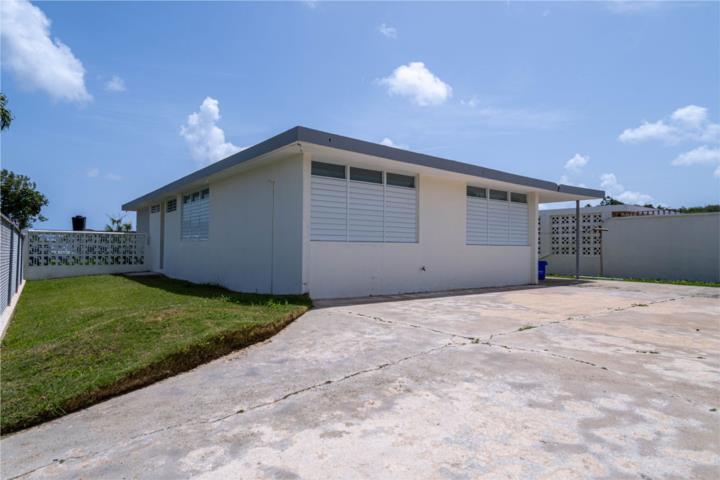 Berwind Estates Puerto Rico, Venta Bienes Raíces San Juan - Río Piedras ...