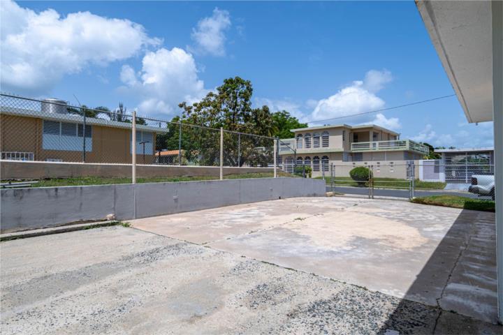 Berwind Estates Puerto Rico, Venta Bienes Raíces San Juan - Río Piedras ...