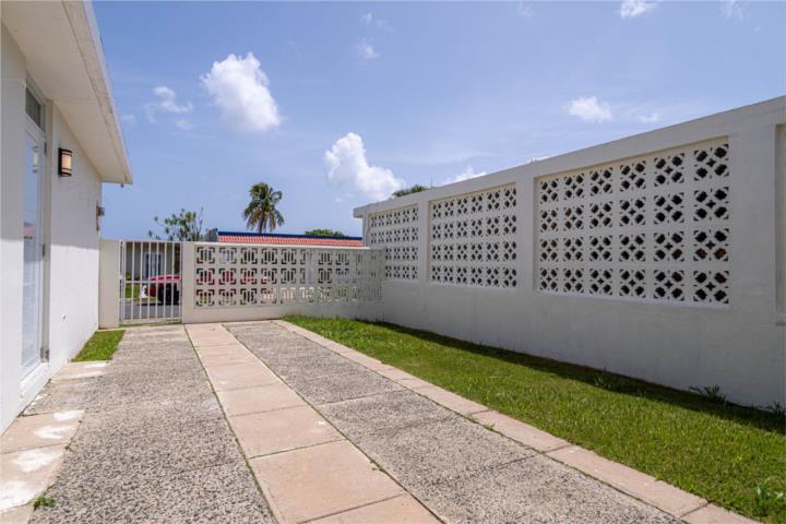 Berwind Estates Puerto Rico, Venta Bienes Raíces San Juan - Río Piedras ...