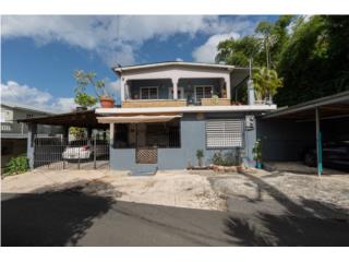 Van Scoy Puerto Rico, Venta Bienes Raíces Bayamón Puerto Rico, Real ...