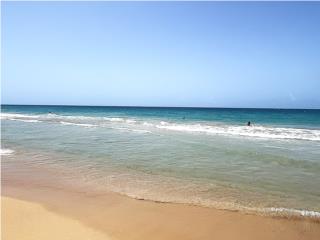Condado Park Puerto Rico, Venta Bienes Raíces San Juan - Condado ...
