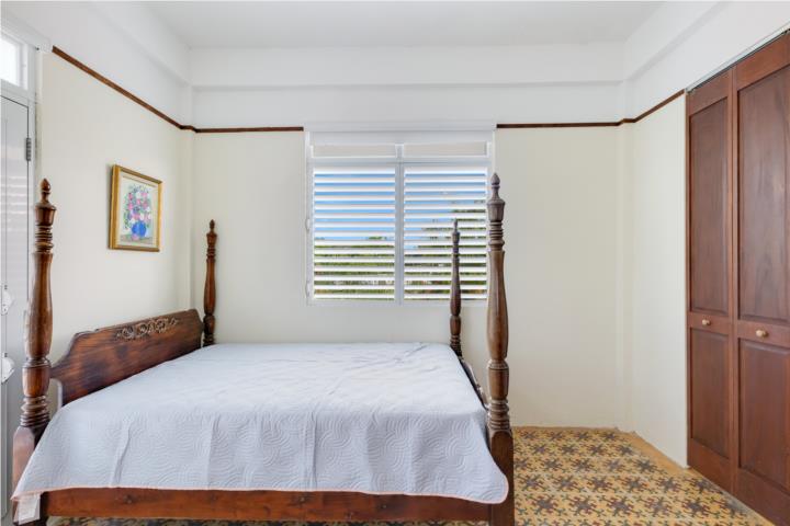 Padilla Puerto Rico, Venta Bienes Raíces Corozal Puerto Rico, Real ...