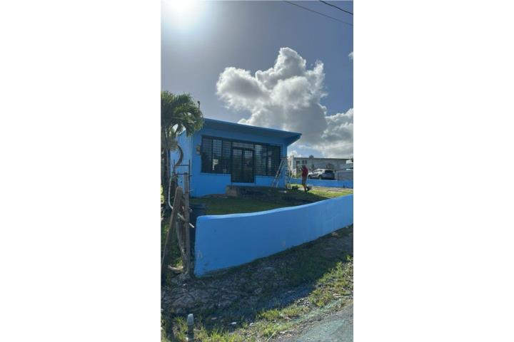 Tejas Puerto Rico, Venta Bienes Raíces Yabucoa Puerto Rico, Real Estate ...