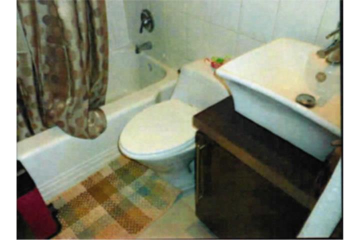 Caparra Heights Puerto Rico, Bienes Raices Caparra Heights Real Estate ...