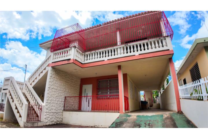 Miradero Puerto Rico, Venta Bienes Raíces Cabo Rojo Puerto Rico, Real ...