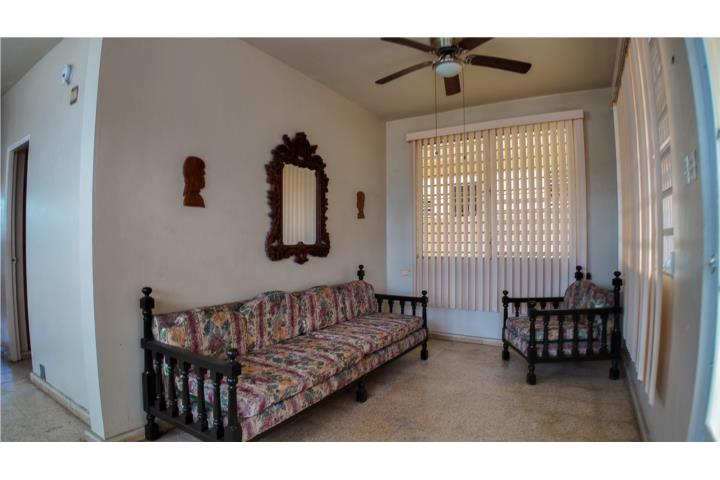 Miradero Puerto Rico, Venta Bienes Raíces Cabo Rojo Puerto Rico, Real ...