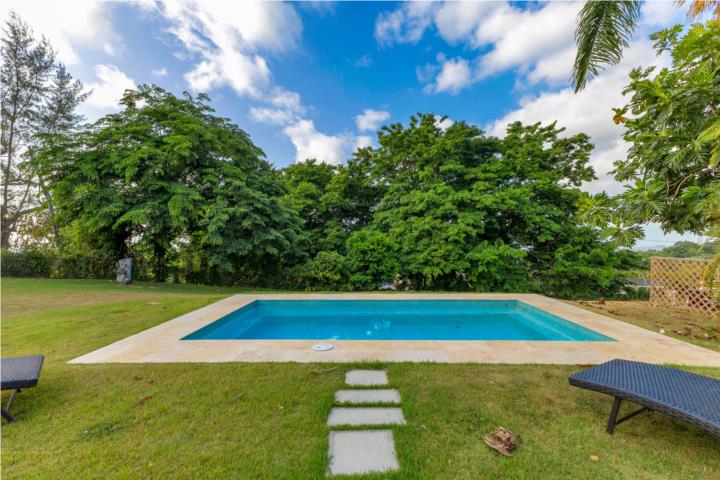 Padilla Puerto Rico, Venta Bienes Raíces Corozal Puerto Rico, Real ...