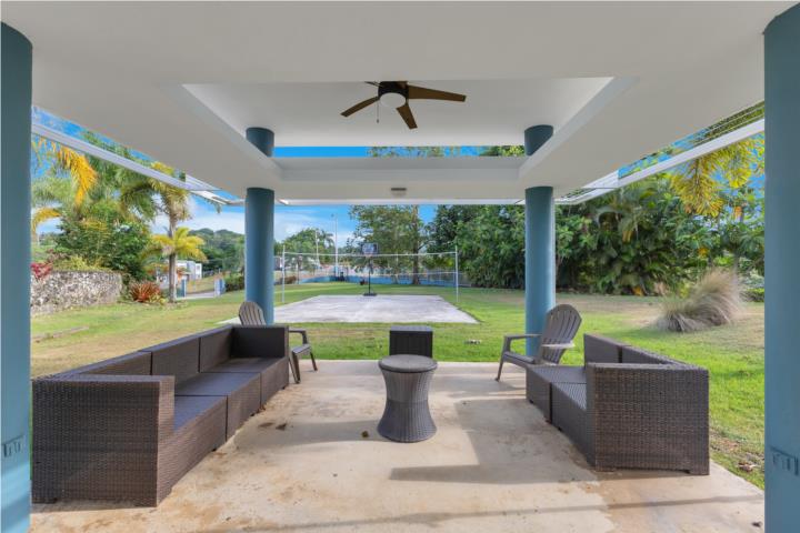 Padilla Puerto Rico, Venta Bienes Raíces Corozal Puerto Rico, Real ...