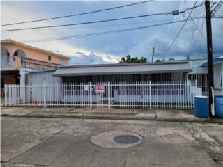 SOLD, Vendido Jose Delgado Puerto Rico, Venta Bienes Raíces Caguas ...