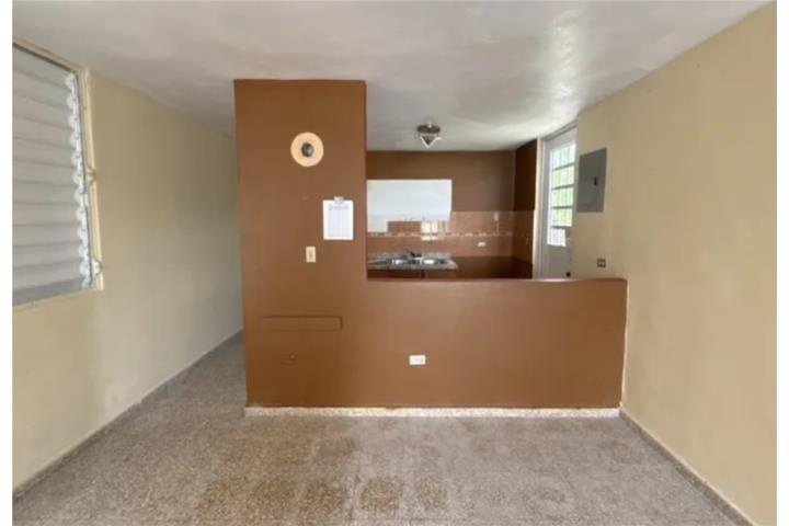 Verde Mar Puerto Rico, Venta Bienes Raíces Humacao Puerto Rico, Real ...