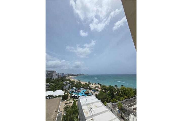 SOLD, Vendido Esj Towers Puerto Rico, Venta Bienes Raíces Carolina ...