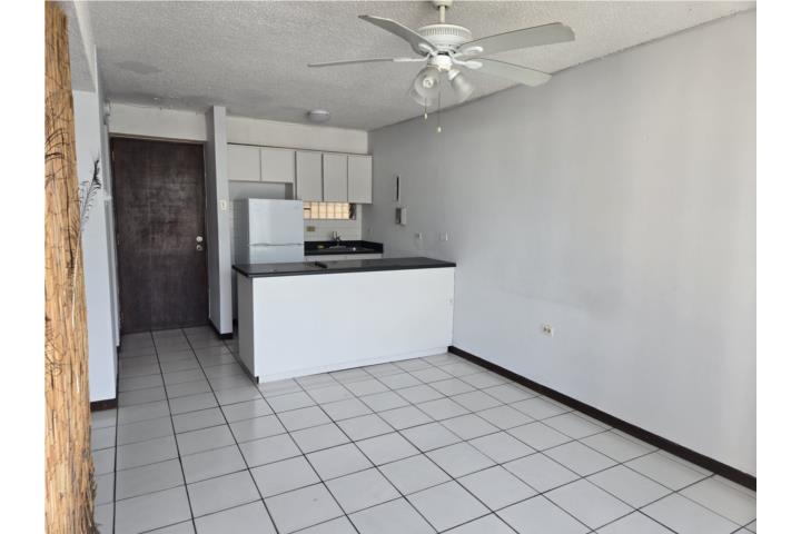 SOLD, Vendido El Escorial Puerto Rico, Venta Bienes Raíces Mayagüez ...