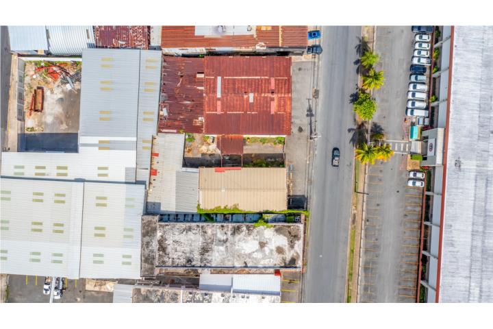 Hato Rey Puerto Rico, Bienes Raices Hato Rey Real Estate San Juan ...